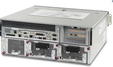 China CP50 BFD 101 109/2 for sale