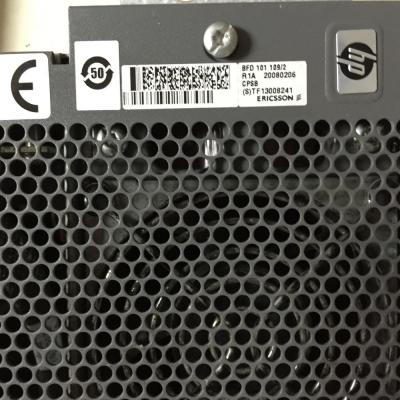 China CP50 BFD 101 109/2 for sale