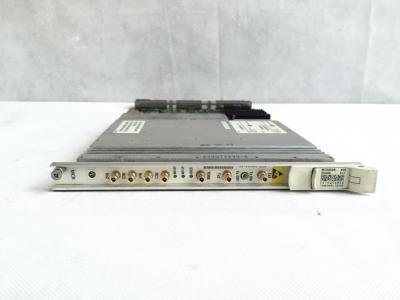 China BNJ65B 109612044 MCR-850B en venta