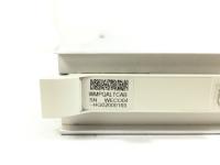 China ALCATEL-LUCENT 1675 KFD3 109303487 XC160 LAMBDA UNITE MSS (MULTISERVICE SWITCH) for sale