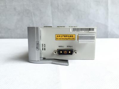 China PIU 02928910 en venta