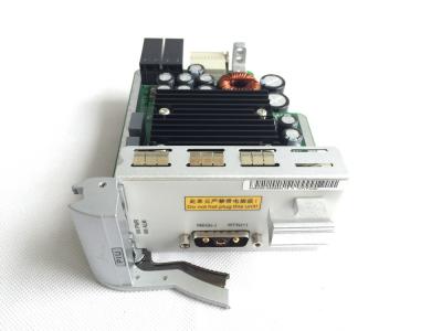 China PIU 02928910 for sale