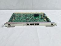 China SCB 030HHA6T for sale