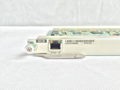 China SCB 030HHA6T for sale