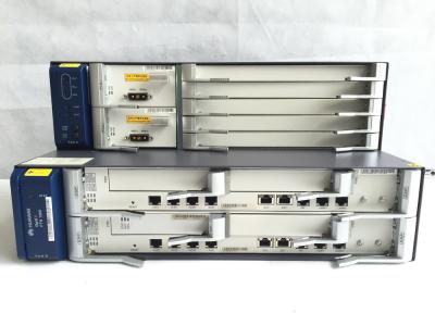 China Optix PTN1900 for sale