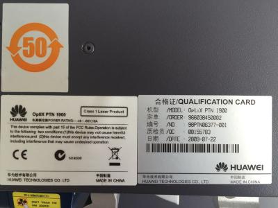 China Optix PTN1900 for sale