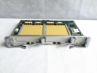 China CXP 030HAP10 for sale