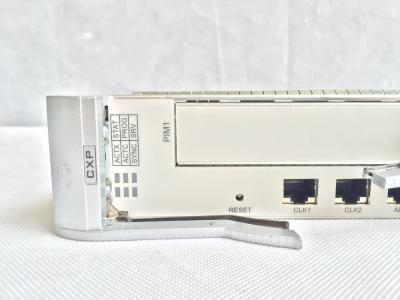 China CXP 030HAP10 for sale