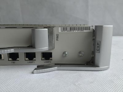 China CXP 030HAP10 for sale