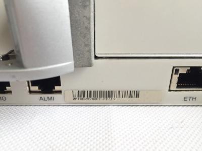 China CXP 030HAP10 for sale