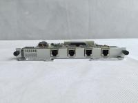 China SHD4 020KUJ10 for sale