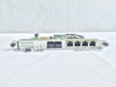 China SCC 020KHV10 for sale