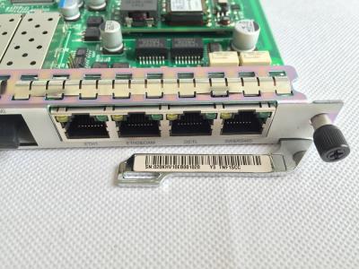 China SCC 020KHV10 for sale