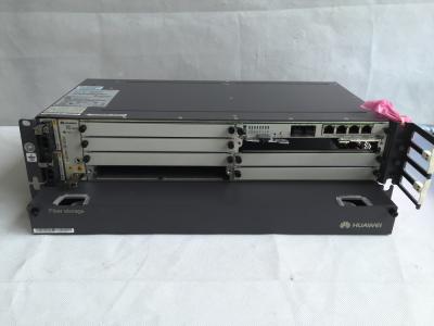 China Optix OSN1800 en venta