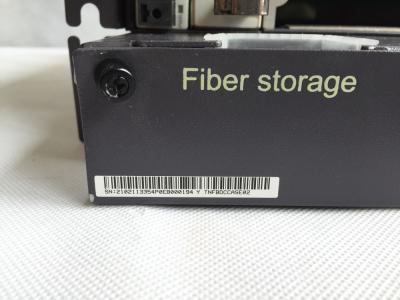 China Optix OSN1800 for sale