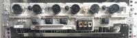 China FXDB  472573A.102 for sale