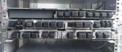 China FSMF 472181A.102 à venda