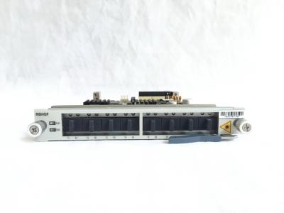 China R8HGF (280924601696) ZXCTN 6300 en venta