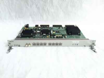 China RSCCU3 (246835800462) ZXCTN 6300 en venta