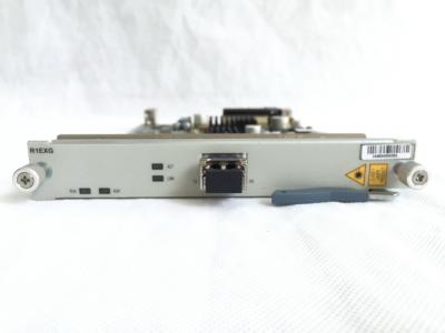 China RIEXG (246834900285) ZXCTN 6300 en venta