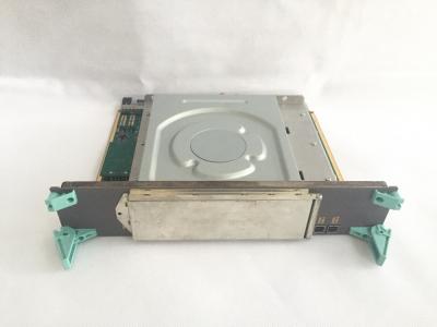 Китай РОДЖ 208 882/1 продается