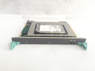 Китай РОДЖ 208 880/2 продается