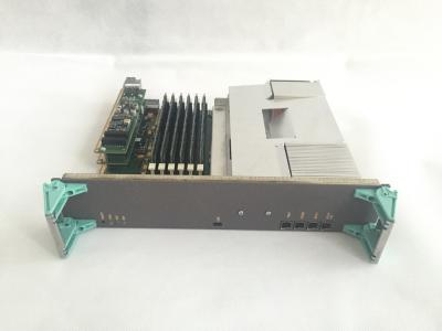 Китай РОДЖ 208 861/2 продается