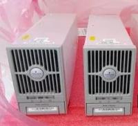 China EMERSON EPW30-48A-E for sale