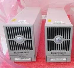 Chine NFS350-7626CM à vendre