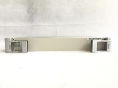 China Tablero de SSN1SXCSA 03030DKF SXCSA (sin el anfitrión de la extensión) OSN3500 en venta