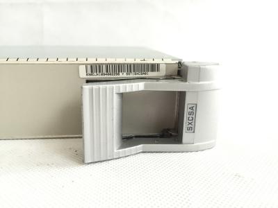 China SSN1SXCSA 03030DKF SXCSA Board(Without Extension Host) OSN3500 for sale