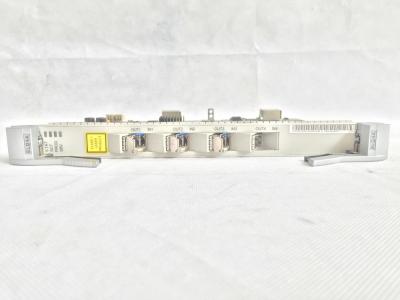 China SLQ4A (03051894) for sale