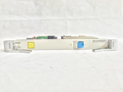 China SL64 (030BME10) en venta