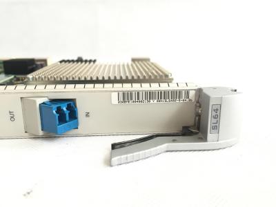 China SL64 (030BME10) for sale