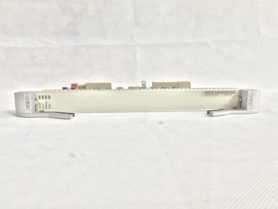 China PQ1 (030ESHW0) for sale