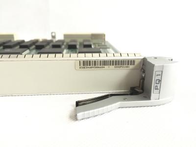 China PQ1 (030ESHW0) for sale