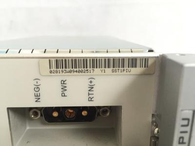 China PIU (020193W0) for sale