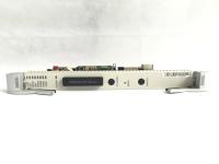 China GSCC (030CEP10) for sale