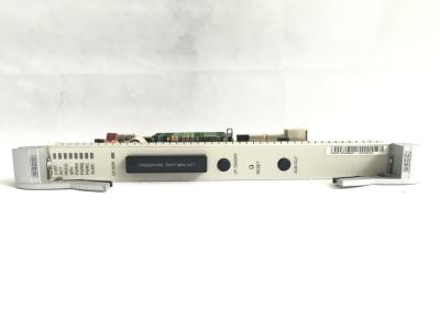 China GSCC (030CEP10) en venta