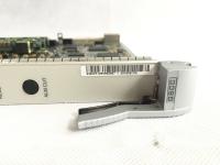 China GSCC (030CEP10) for sale