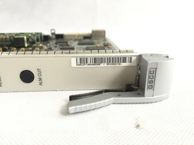 China GSCC (030CEP10) for sale