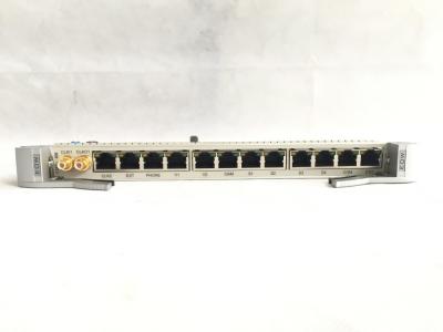 China EOW (02824510) en venta