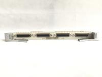 China D75S (026727W0) for sale