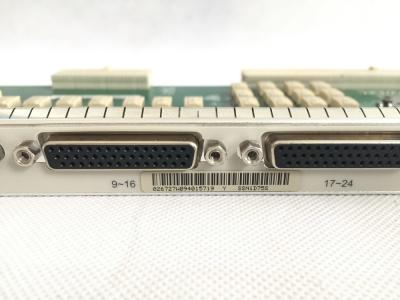 China D75S (026727W0) for sale