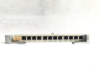 China (02824610) OSN7500 AUX. en venta