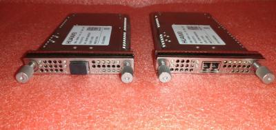 China HW 100G-DWDM-C.ext.-T51-SM-TCFP 032VMY TN12C1CFPT51 en venta
