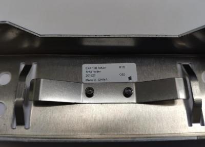 Chine ERICSSON SXK 109 1052/1 support SXK1091052/1 de SHU à vendre