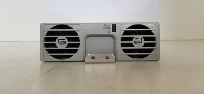 Chine ERICSSON ESR-48/56A RECTIFIER 2.7KW BML161179/2 BML 161 179/2 à vendre