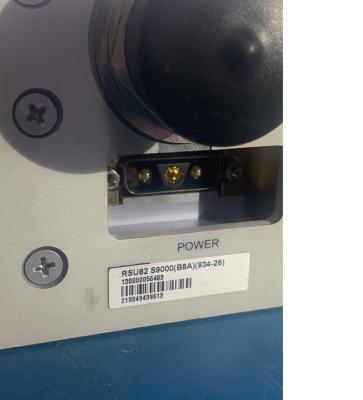 China ZTE ZXSDR RUS82 S9000(B8A) (934-26)  130000056483 for sale