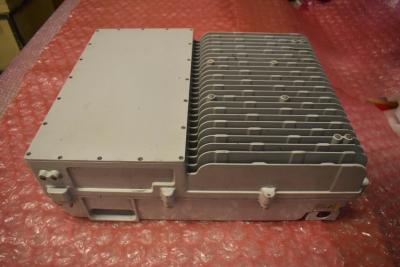 China ZTE  ZXSDR R8863  S1800 -48V UL 1710MHZ-1765MHZ,DL 1805MHZ-1860MHZ B8A 25KG for sale